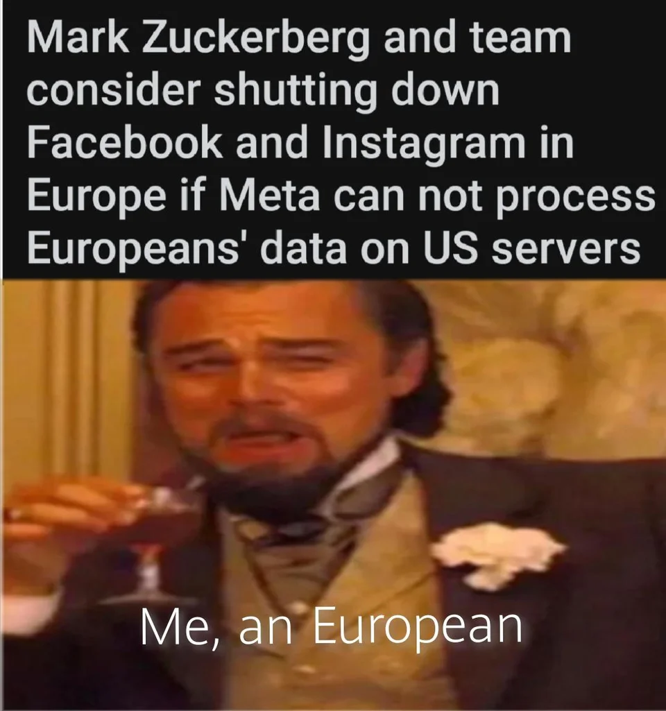 Siber Güvenlik Olma Meme: 31 İnternet Gizliliği Hakkında Komik Ama ...