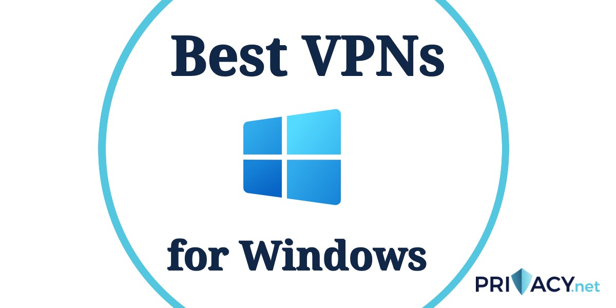 2025'te Windows 7, 8 ve 10 Dizüstü Bilgisayarlar ve PC'ler için En İyi ...