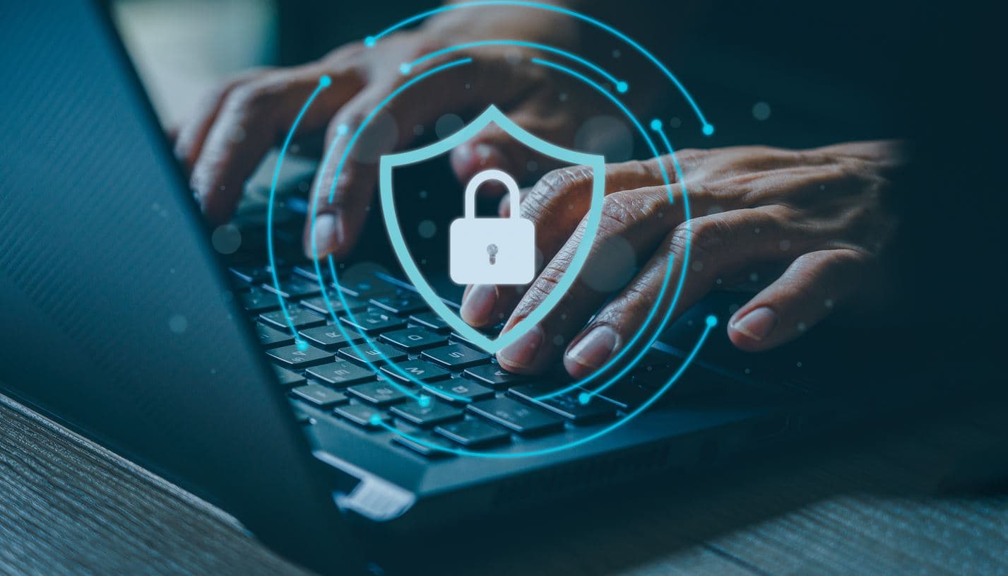 IP adresinizi gizlemek neden önemlidir ve nasıl yapılır? 2025 - Küresel Geek