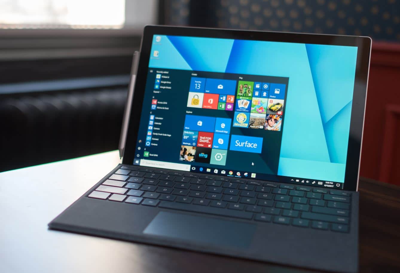PC'nizi Windows 10 Destek Sonu (EOS) 'dan sonra sabitleyin: İlk 5 ipucu ...