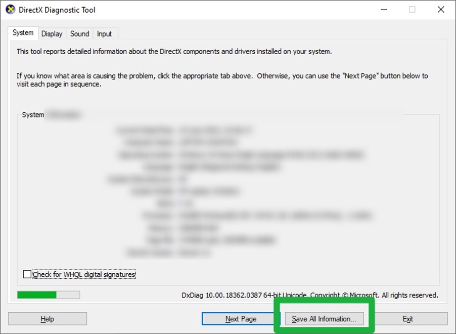 Windows 10'daki Bluetooth ses cihazlarına ve kablosuz ekranlara bağlantıları düzeltin - Küresel Geek