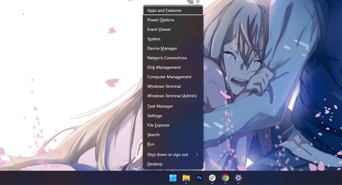 Windows 11'de en iyi gizli özellikler bilemeyebilirsiniz. - Küresel Geek