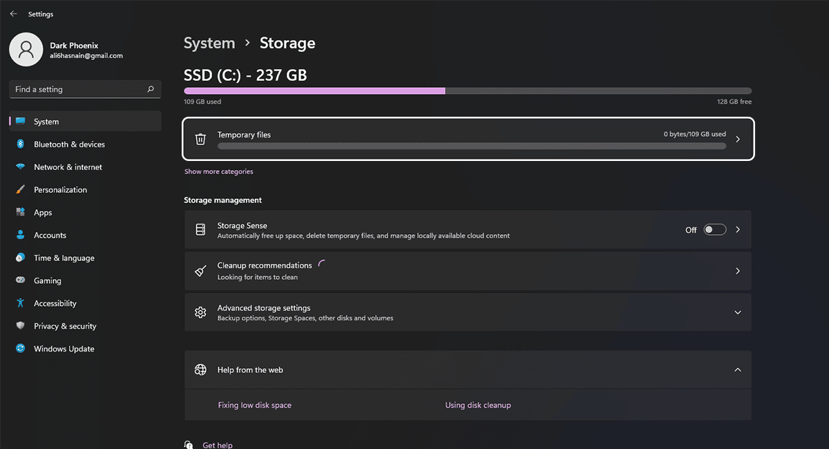 Windows 11'de en iyi gizli özellikler bilemeyebilirsiniz. - Küresel Geek