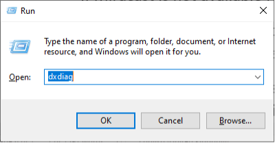 Windows 10'daki Bluetooth ses cihazlarına ve kablosuz ekranlara bağlantıları düzeltin - Küresel Geek