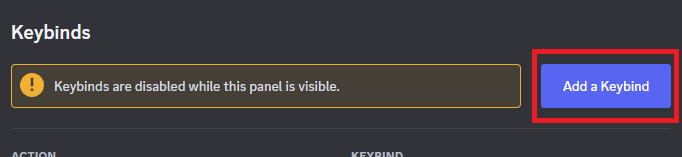 Windows 11'e Discord nasıl kurulur ve kullanılır - Küresel Geek