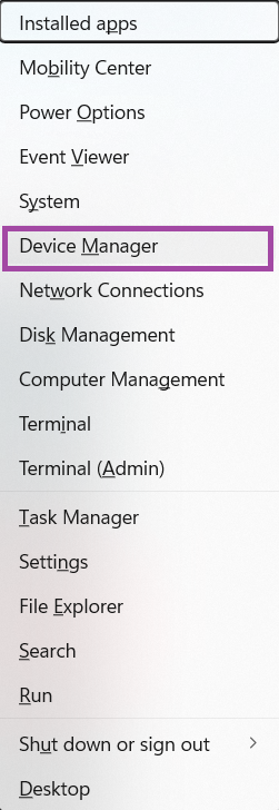 Düzeltme: PRTSC veya yazdırma ekranı Windows 11'de çalışmıyor - Küresel ...