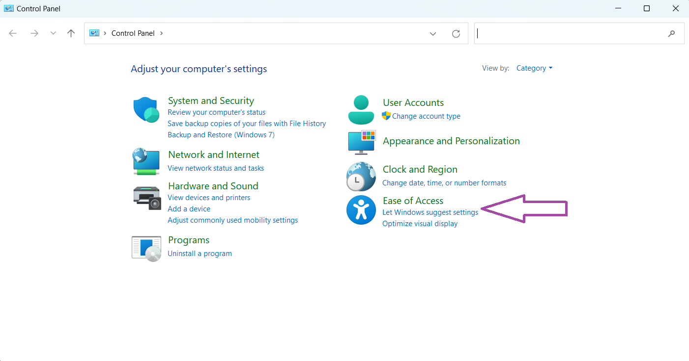 Düzeltme: PRTSC veya yazdırma ekranı Windows 11'de çalışmıyor - Küresel ...