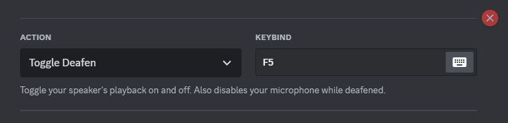 Windows 11'e Discord nasıl kurulur ve kullanılır - Küresel Geek