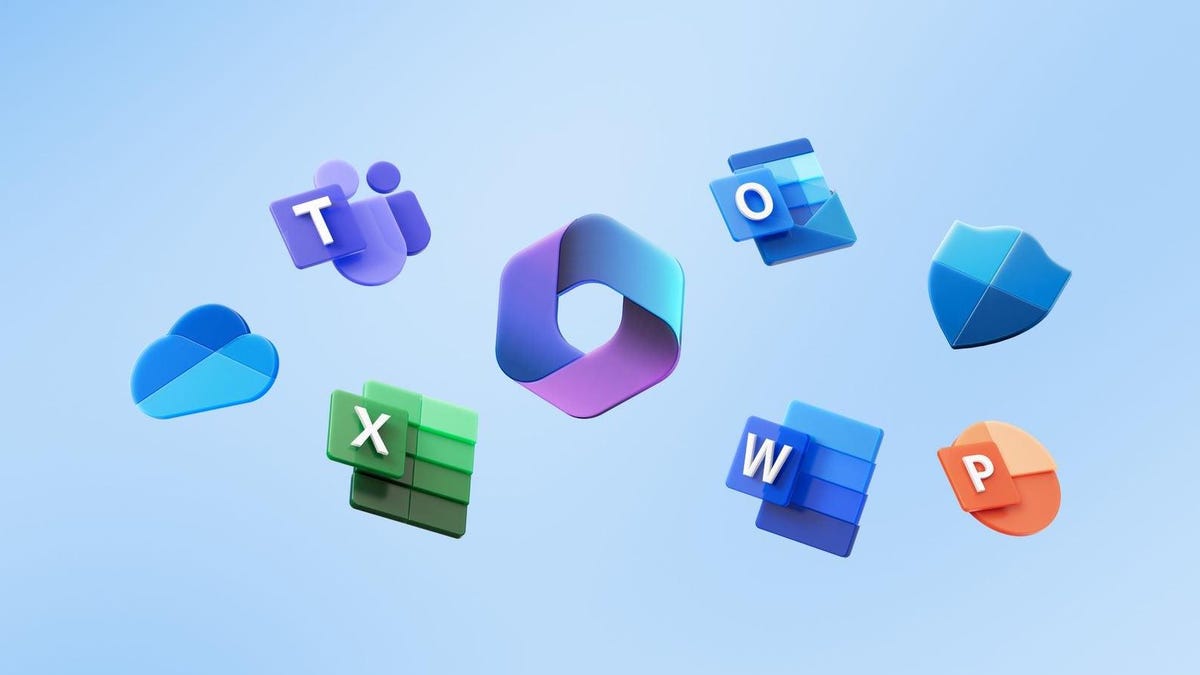 Düzeltme: Microsoft Office bu ürünün lisansını doğrulayamıyor - Küresel ...