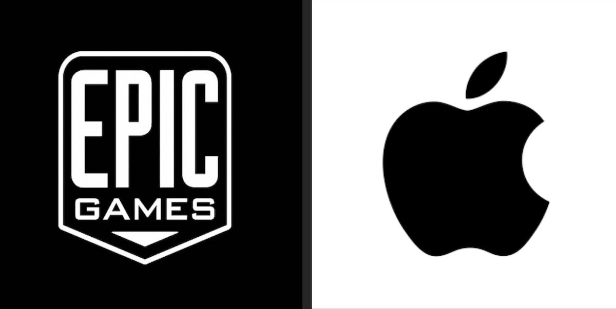 Y Combinator, Apple App Store Fight'ta Epic Games'i destekliyor - Küresel Geek