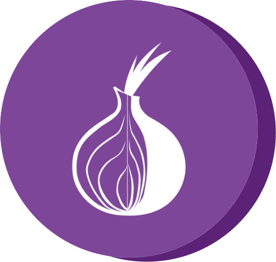 Tor Yasal mı, Yasadışı mı? Tor Kullanmanın Olası Sonuçları - Küresel Geek