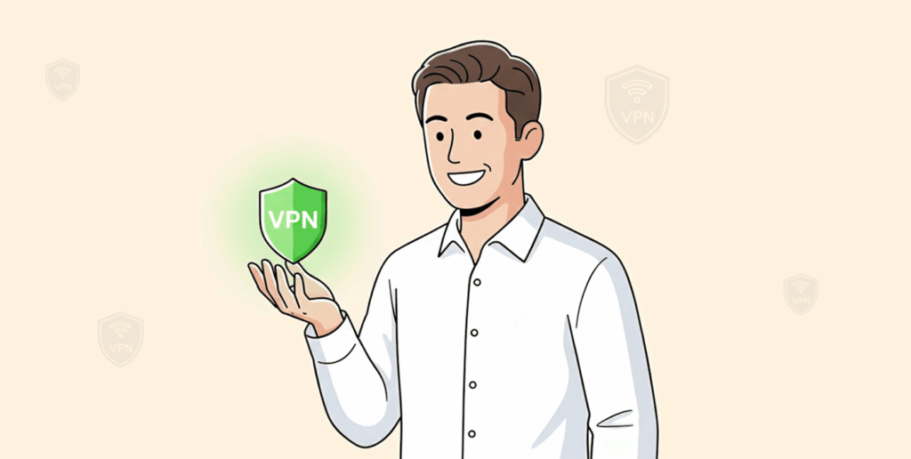 2026'da İngiliz TV'sini Her Yerden Çevrimiçi Nasıl İzlersiniz ...