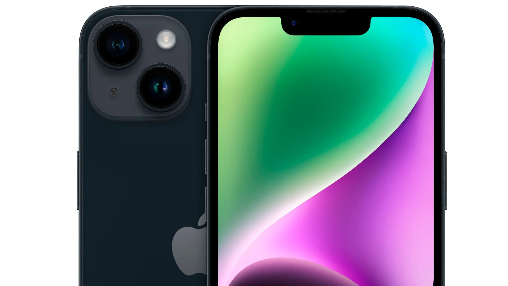 Apple, Mart 2025'te heyecan verici yeni özelliklerle iPhone SE 4'ü ...