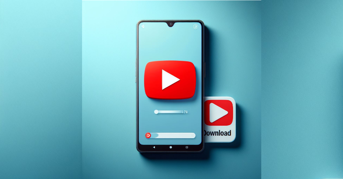 Android'de YouTube Shorts'u İndirmenin En İyi 5 Yolu (2024) - Küresel Geek