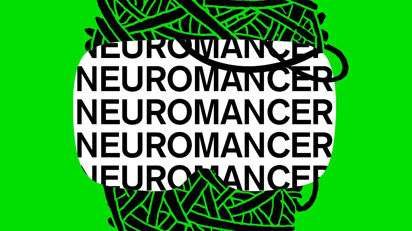 Apple TV+'nın Neuromancer Serisi: Şimdiye kadar bildiğimiz her şey - Küresel Geek